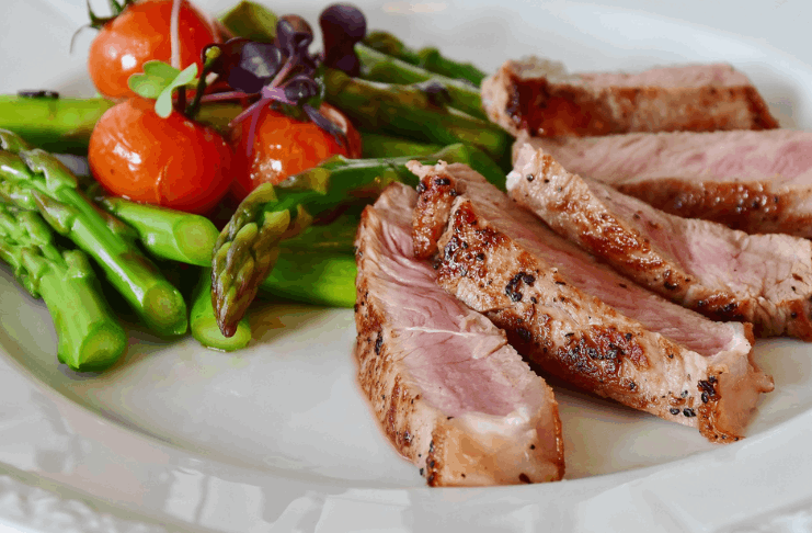 Food Stamp Application Made Easy: Learn How to Apply and Tips - Jobs News